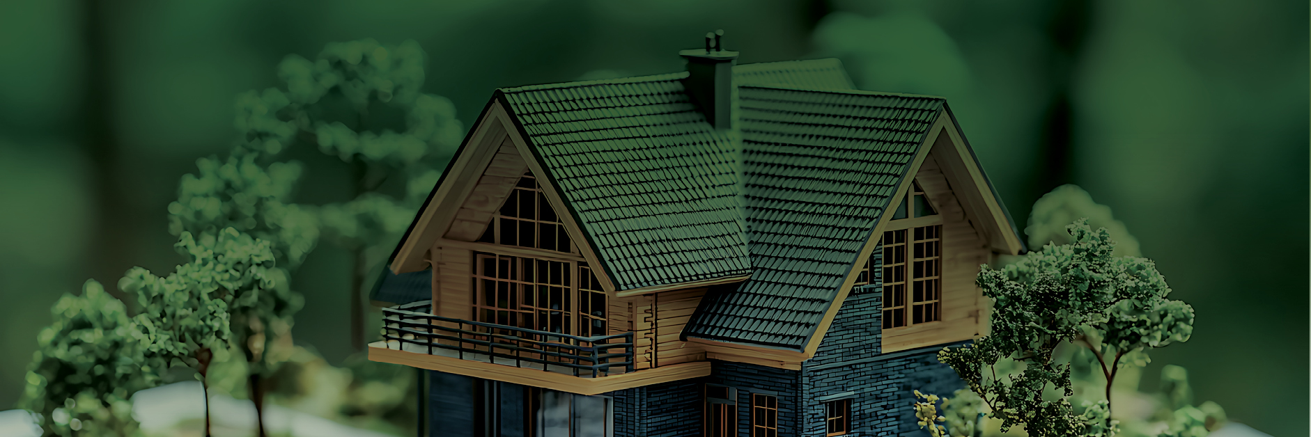 For the Builders of a Better World™