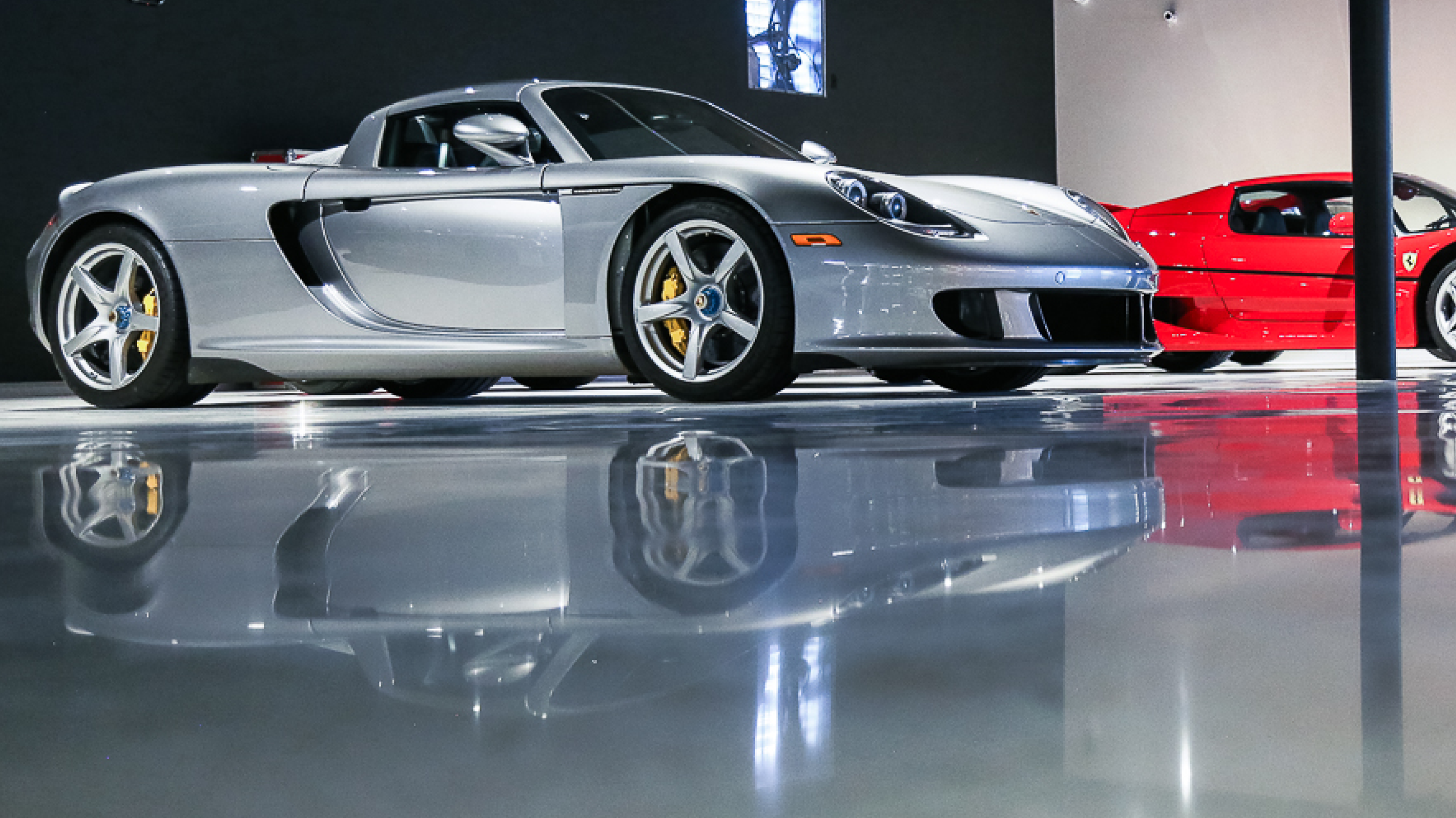 polished_concrete_overlayments_overview_autostrada_2.png?rev ...