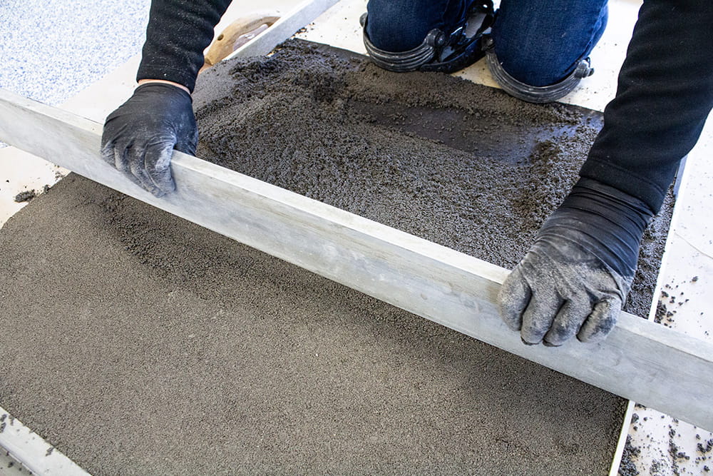 quick-cure-mortar-bed-screed.jpg?rev=cf995e9241244be2a23d22aec8938078 ...